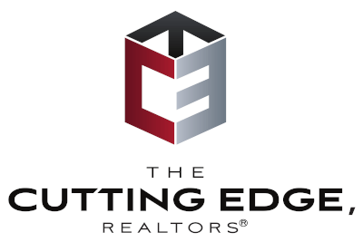 16845 ROLLER COASTER ROAD, COLORADO SPRINGS, CO 80921 ...